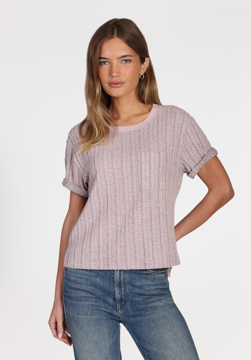 Tees & Tops – dylan clothing