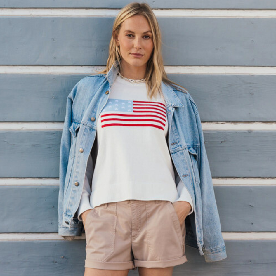 dylan clothing Official Site