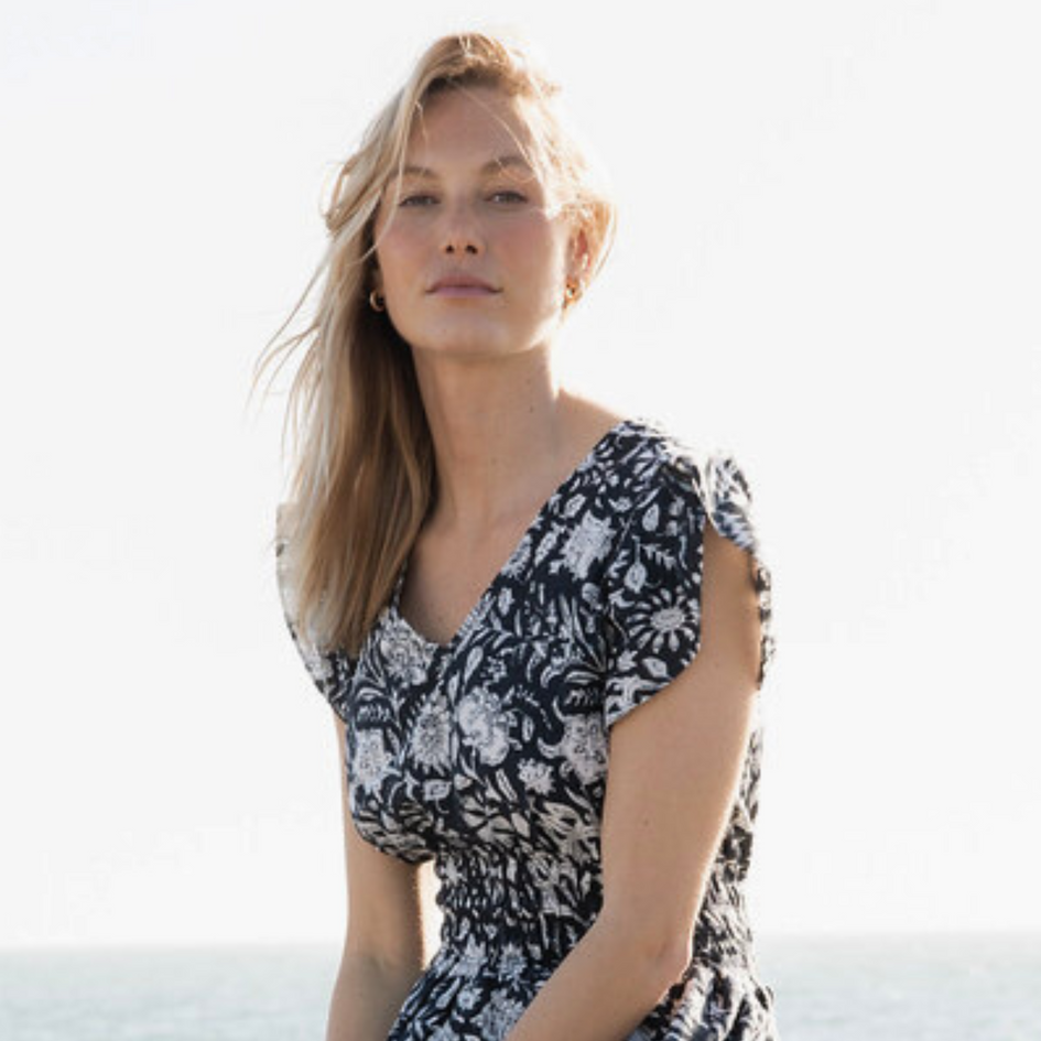 dylan clothing Official Site