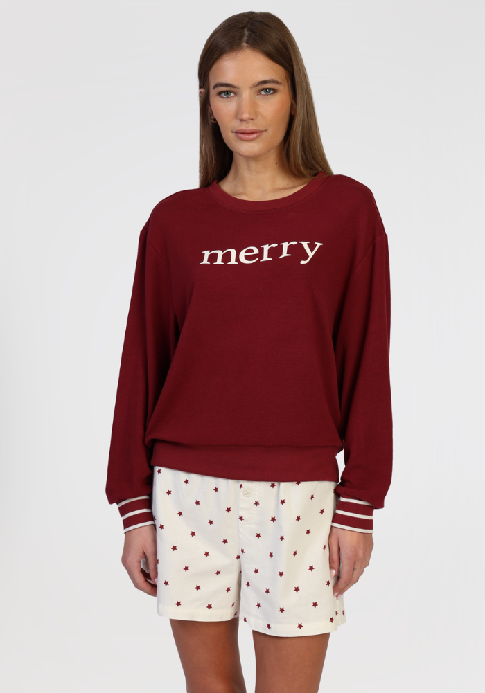 Classic Star Boxer – dylan clothing