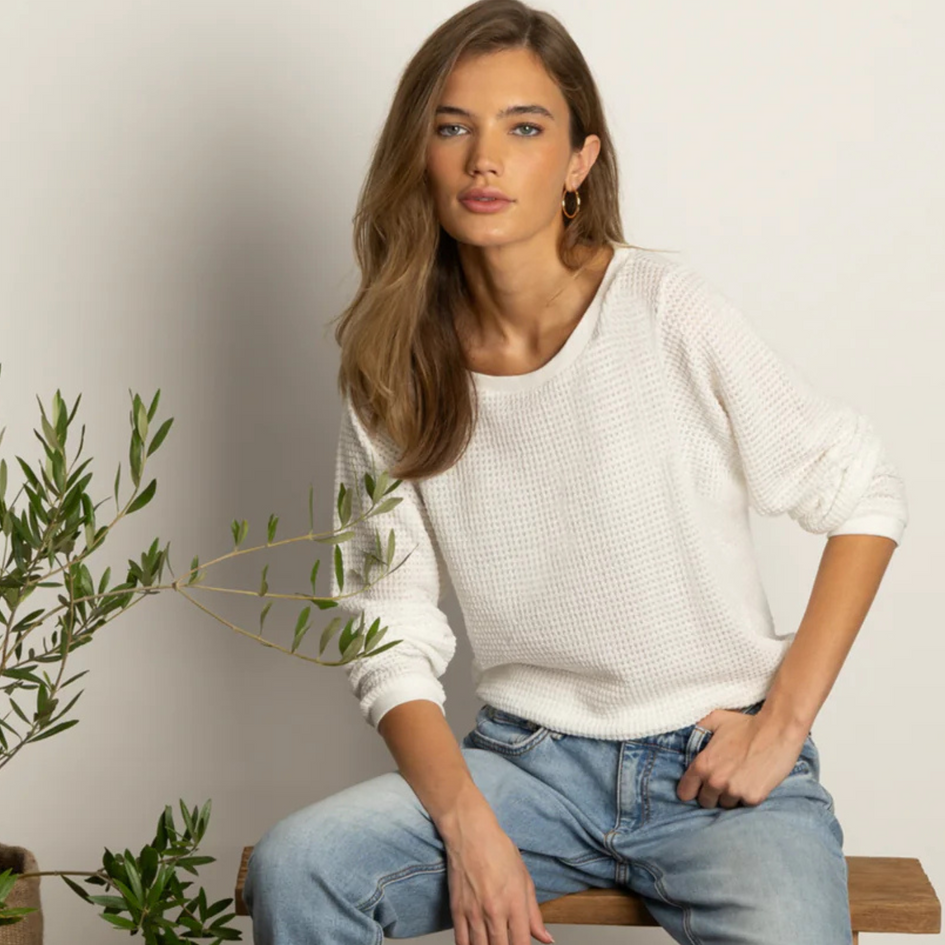 dylan clothing Official Site