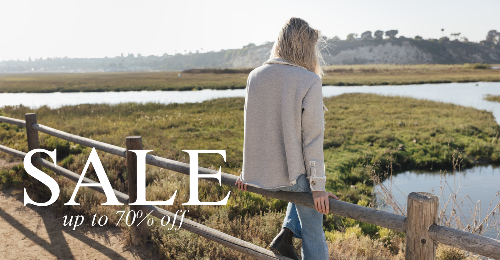 dylan clothing Official Site