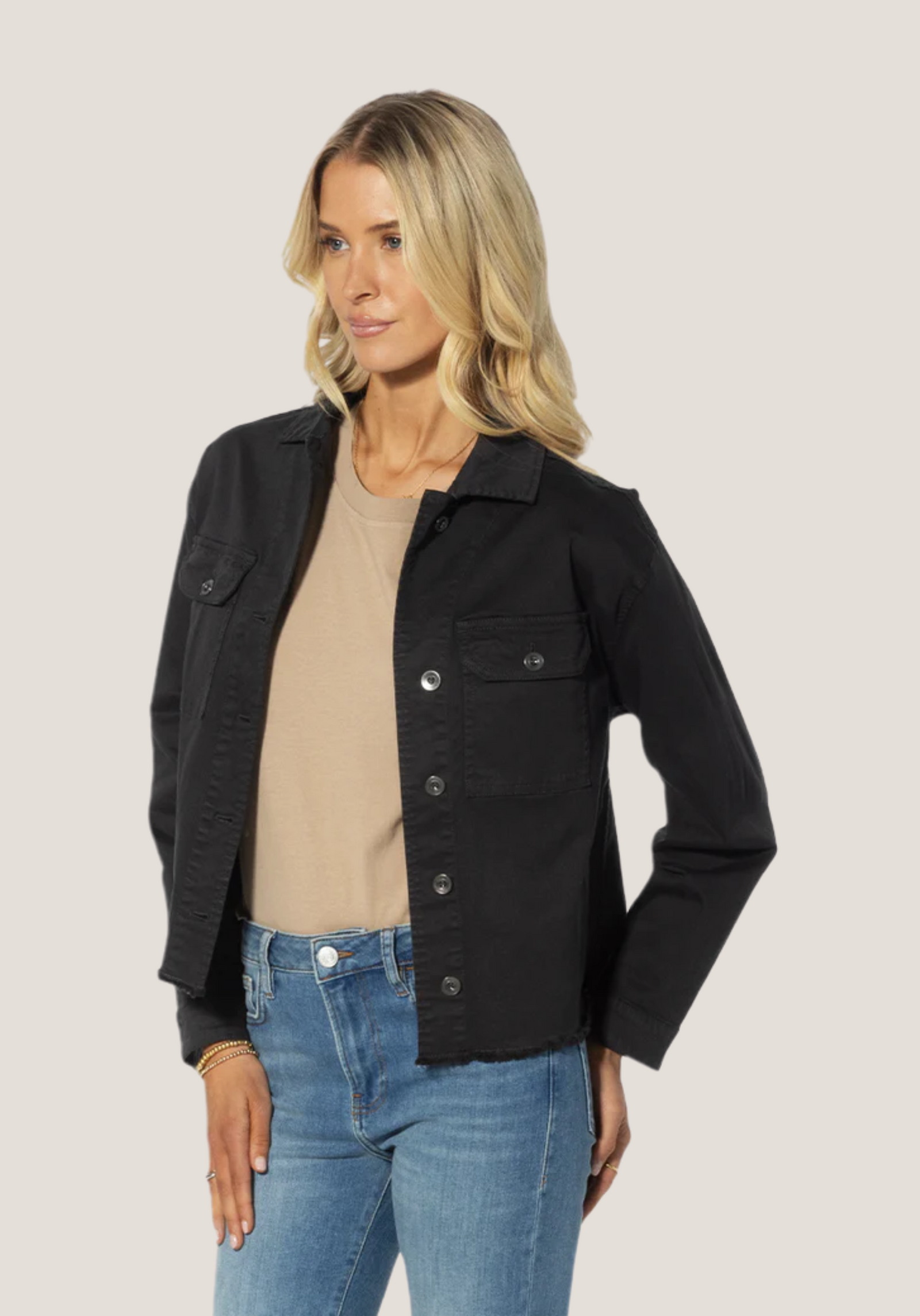 dylan clothing Official Site