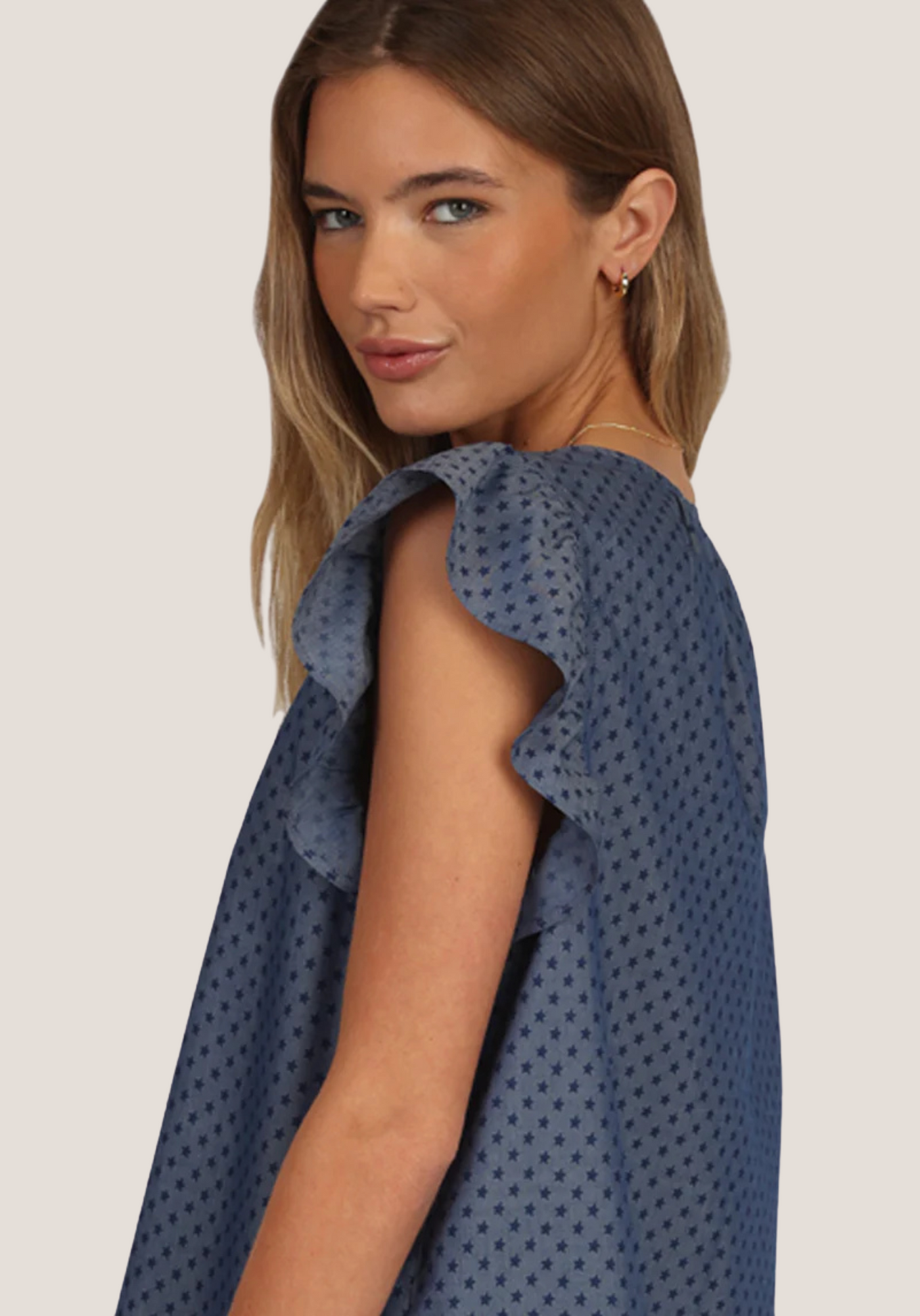 dylan clothing Official Site