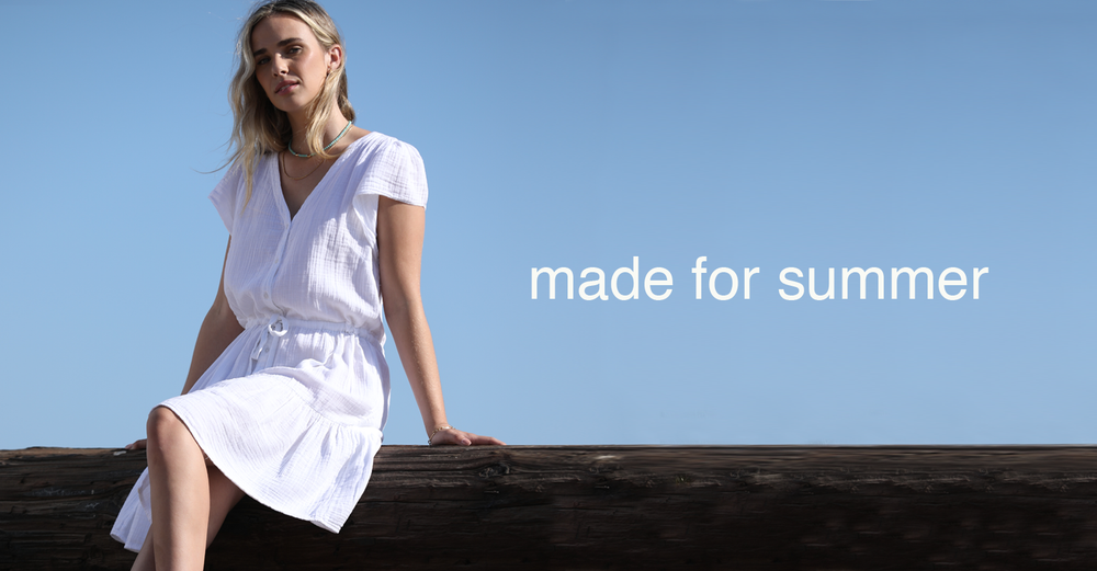 dylan clothing Official Site