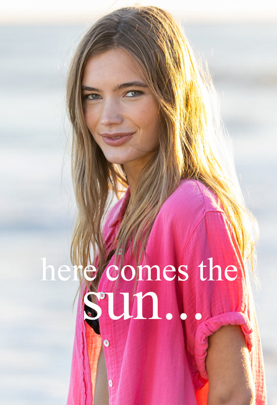 dylan clothing Official Site